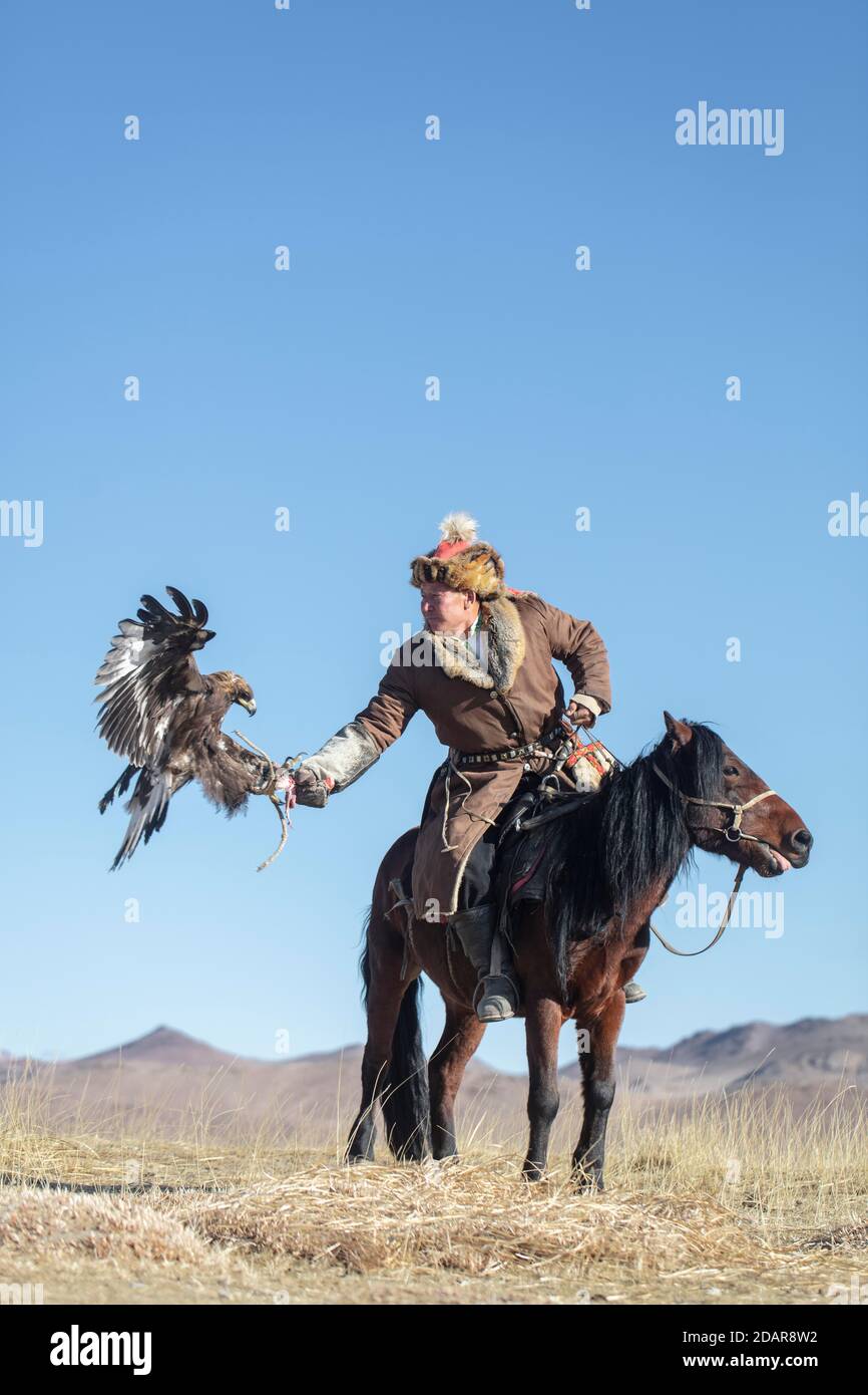 Mongolian trains hi-res stock photography and images - Alamy