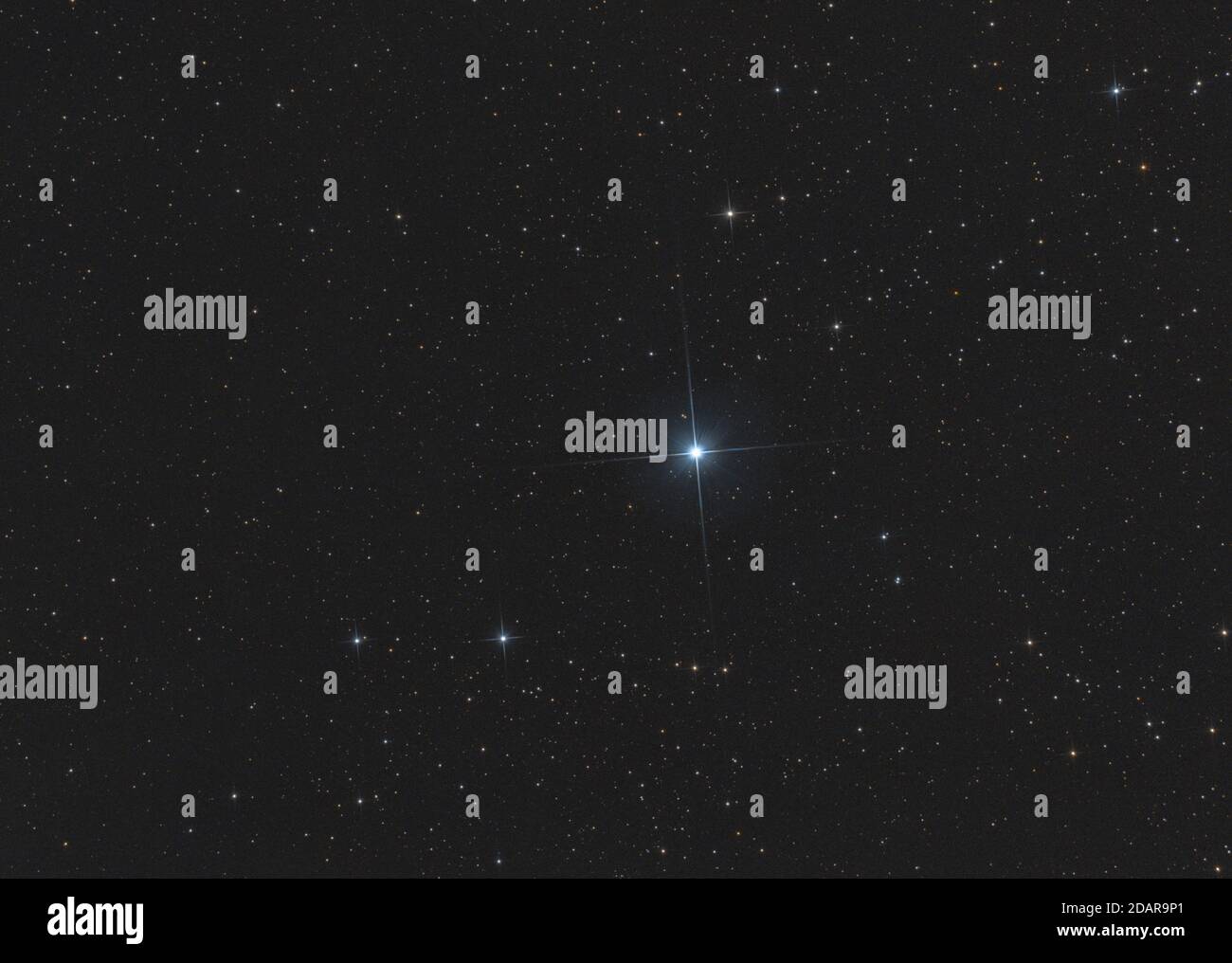 Star system hi-res stock photography and images - Alamy