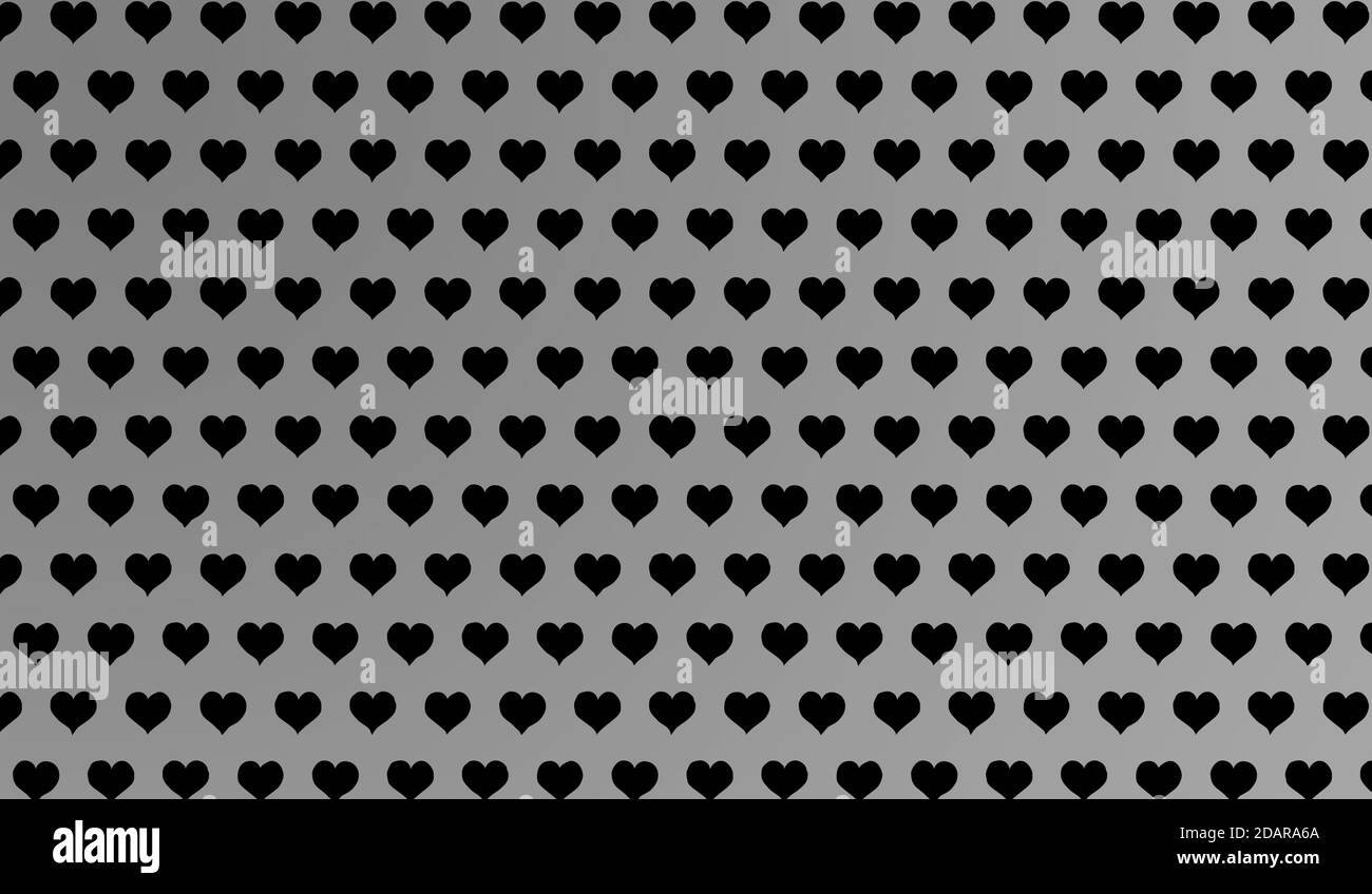 2d background Black and White Stock Photos & Images - Alamy