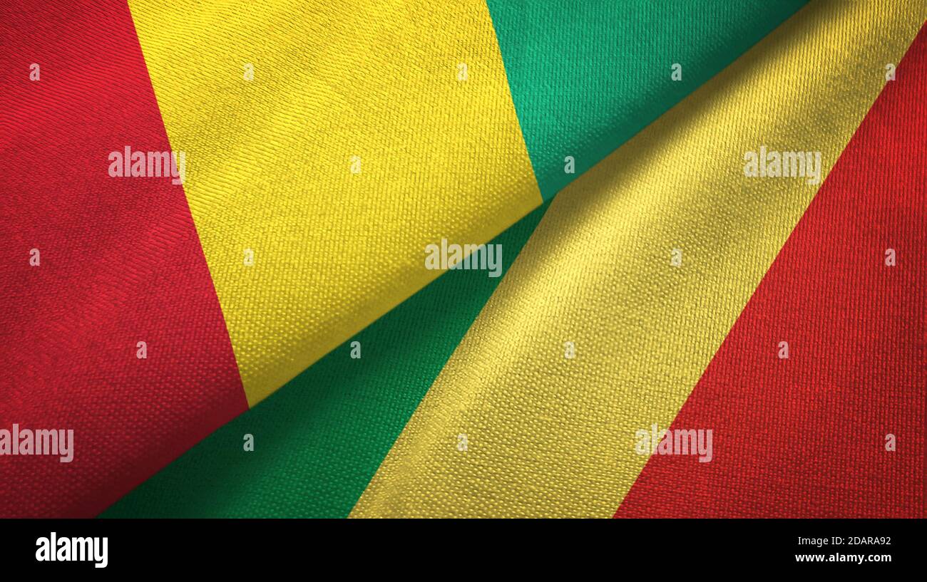 Congo guinea conflict hi-res stock photography and images - Alamy