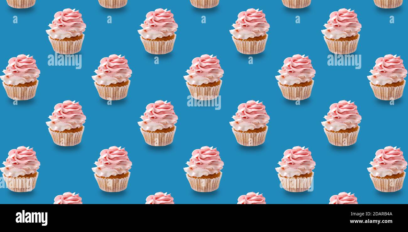 Food packaging design hi-res stock photography and images - Alamy