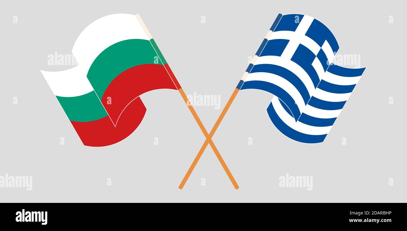 Sofia of greece Stock Vector Images - Alamy