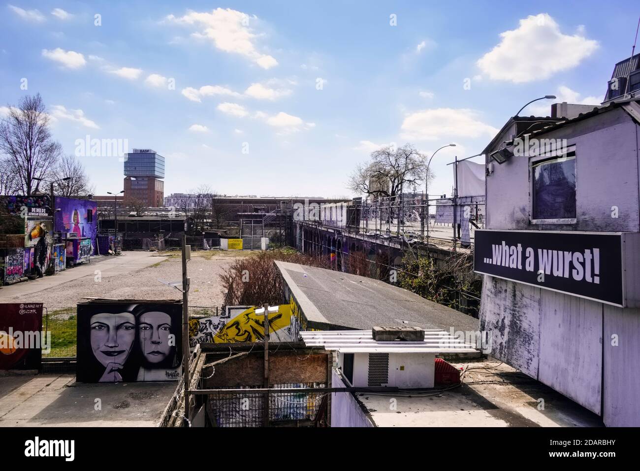 Party place hi-res stock photography and images - Alamy