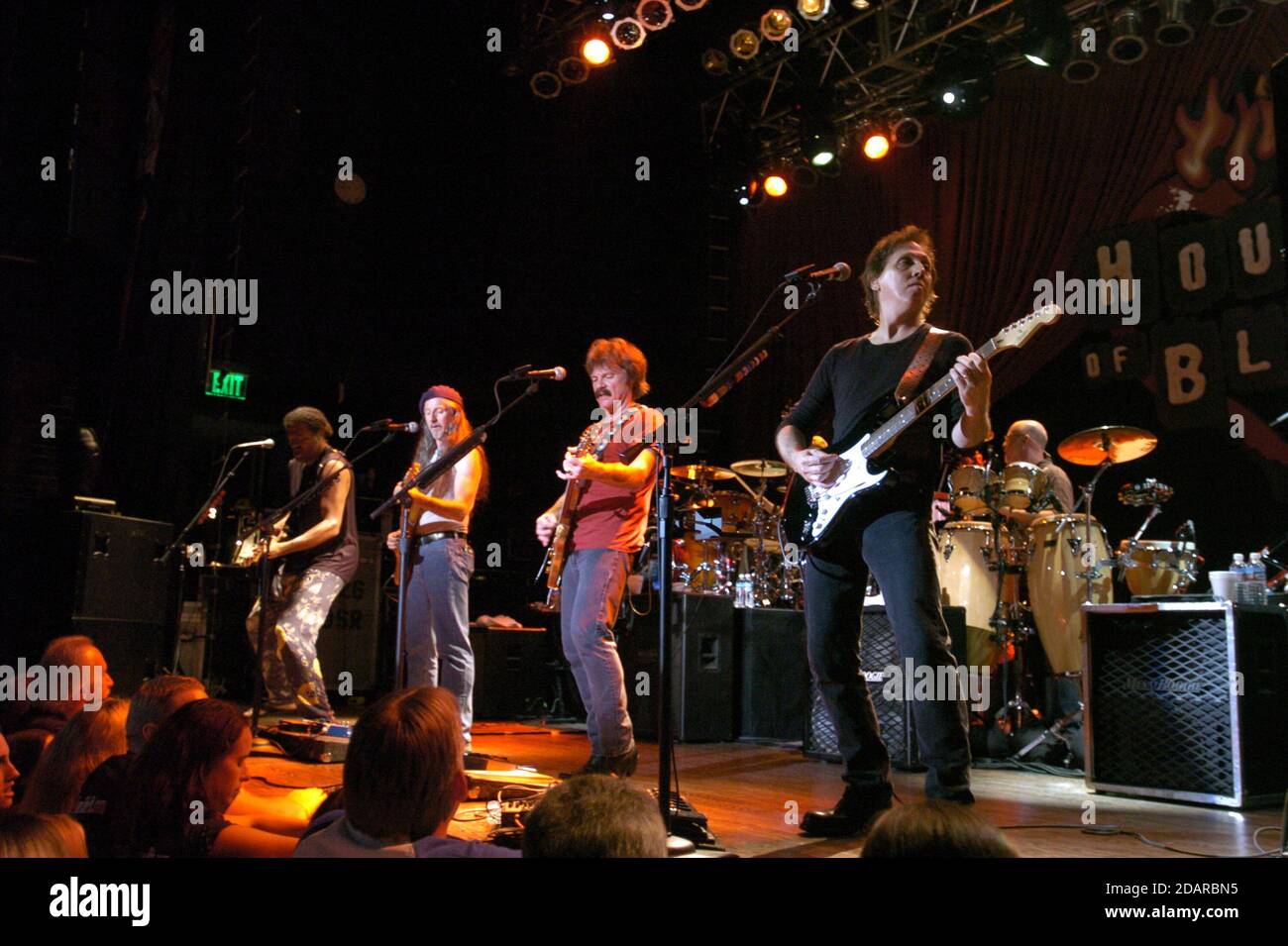 Dobbie hall hi-res stock photography and images - Alamy