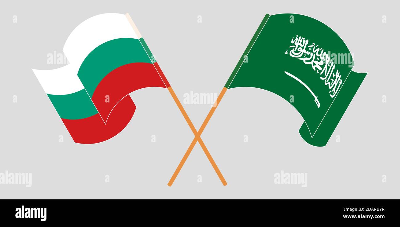 Bulgarian kingdom Stock Vector Images - Alamy