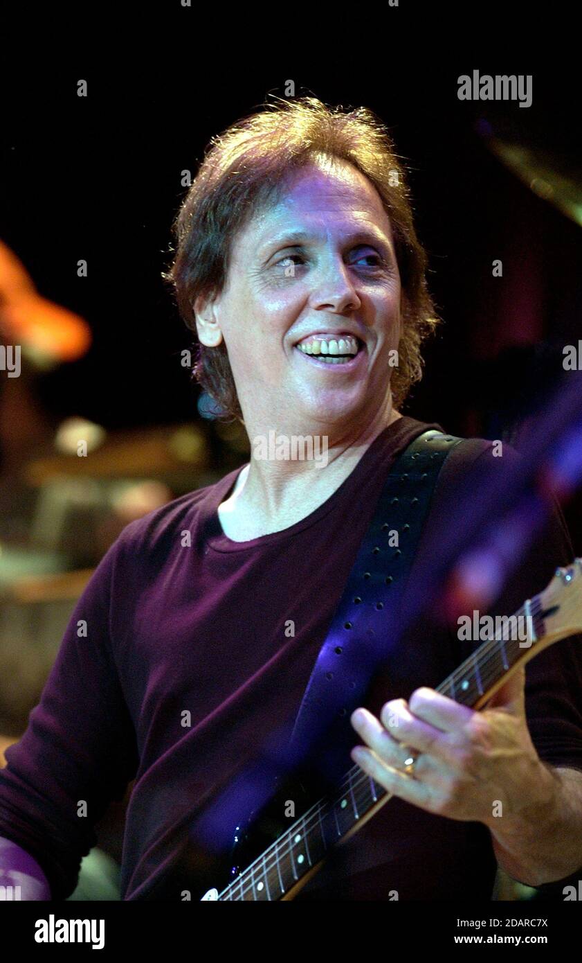 Disney hall of fame hi-res stock photography and images - Alamy