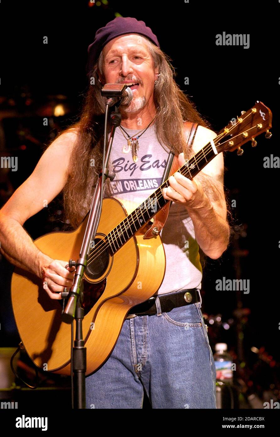 Dobbie hall hi-res stock photography and images - Alamy