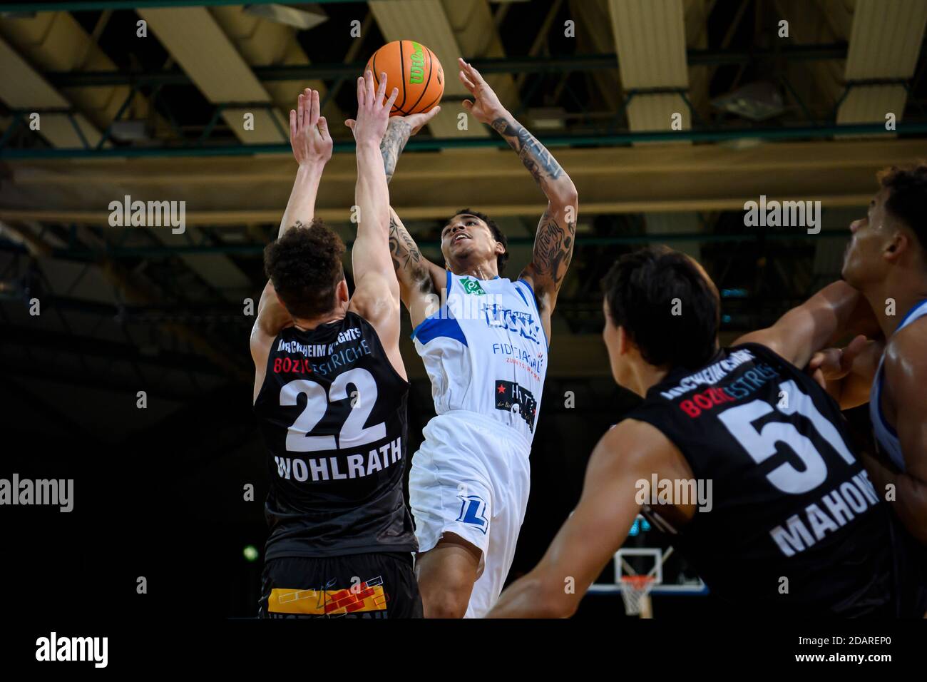 Kevin maxwell hi-res stock photography and images - Alamy