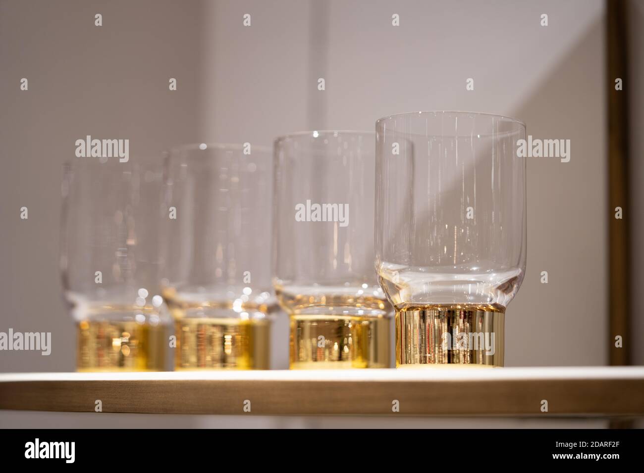 Golden base hi-res stock photography and images - Alamy