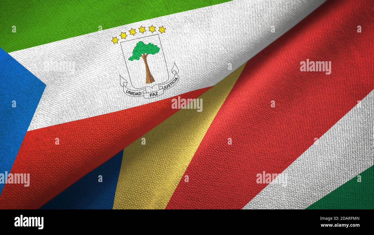 Seychelles equatorial guinea conflict hi-res stock photography and ...