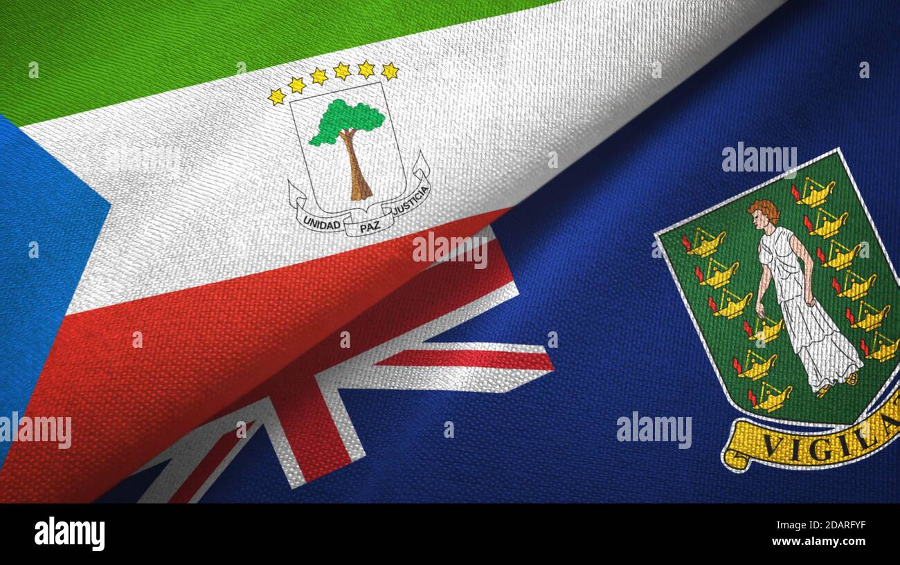 United kingdom equatorial guinea conflict hi-res stock photography and ...