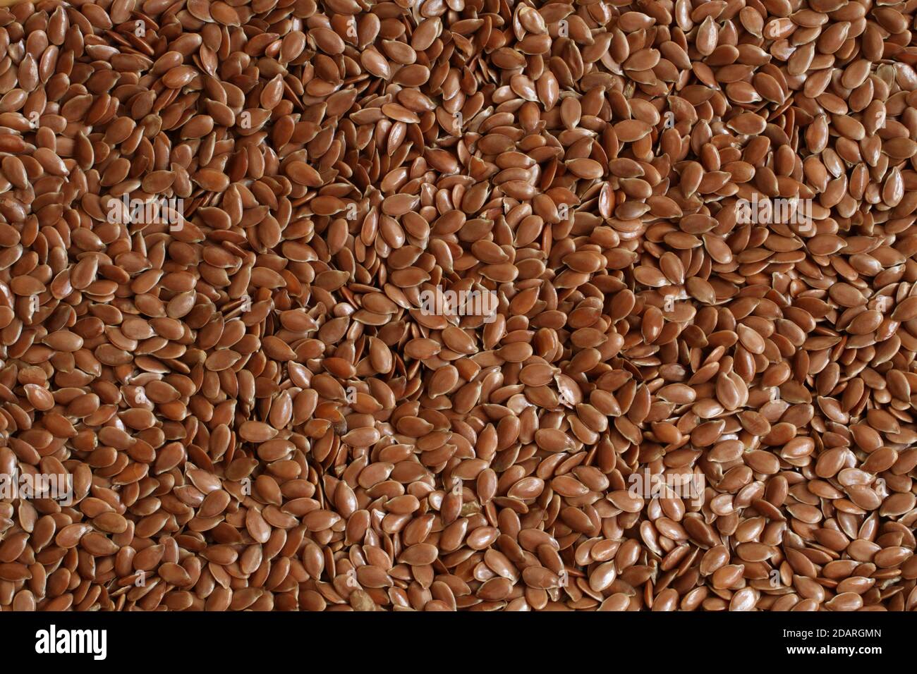 Harvesting flax hi-res stock photography and images - Alamy