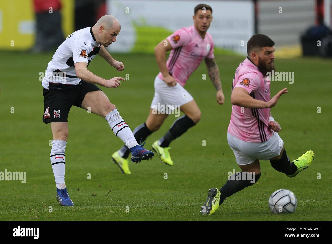 This is england shane meadows hi-res stock photography and images - Alamy