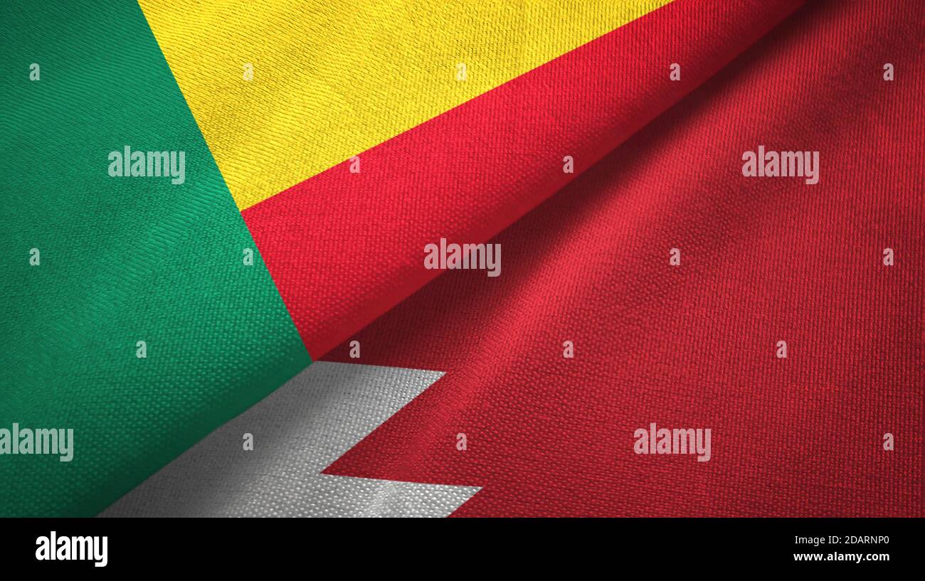 Bahrain vs benin hi-res stock photography and images - Alamy
