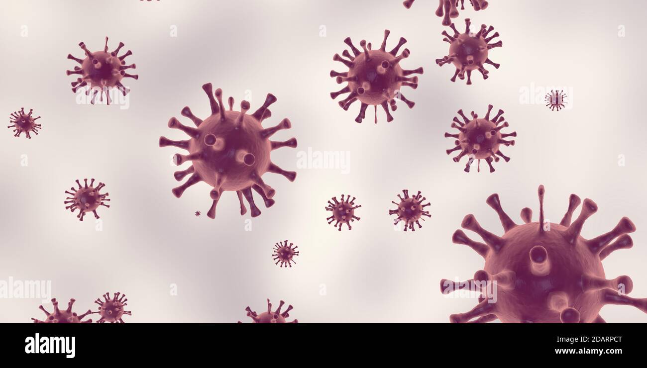 Spreading infection disease prevention hi-res stock photography and ...