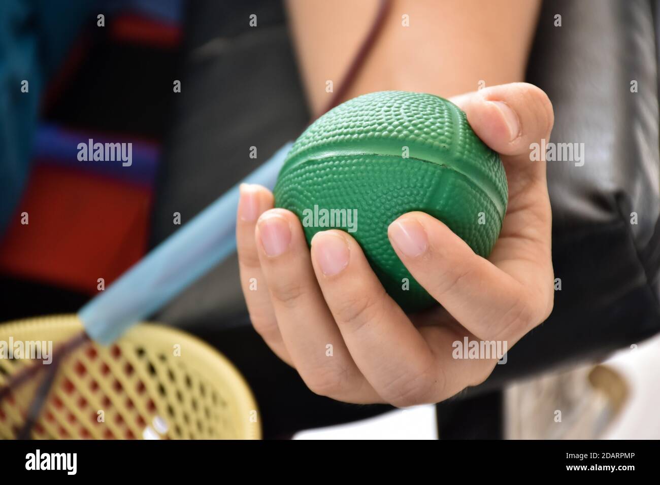 Medical Surgery Sponge High Resolution Stock Photography and Images - Alamy
