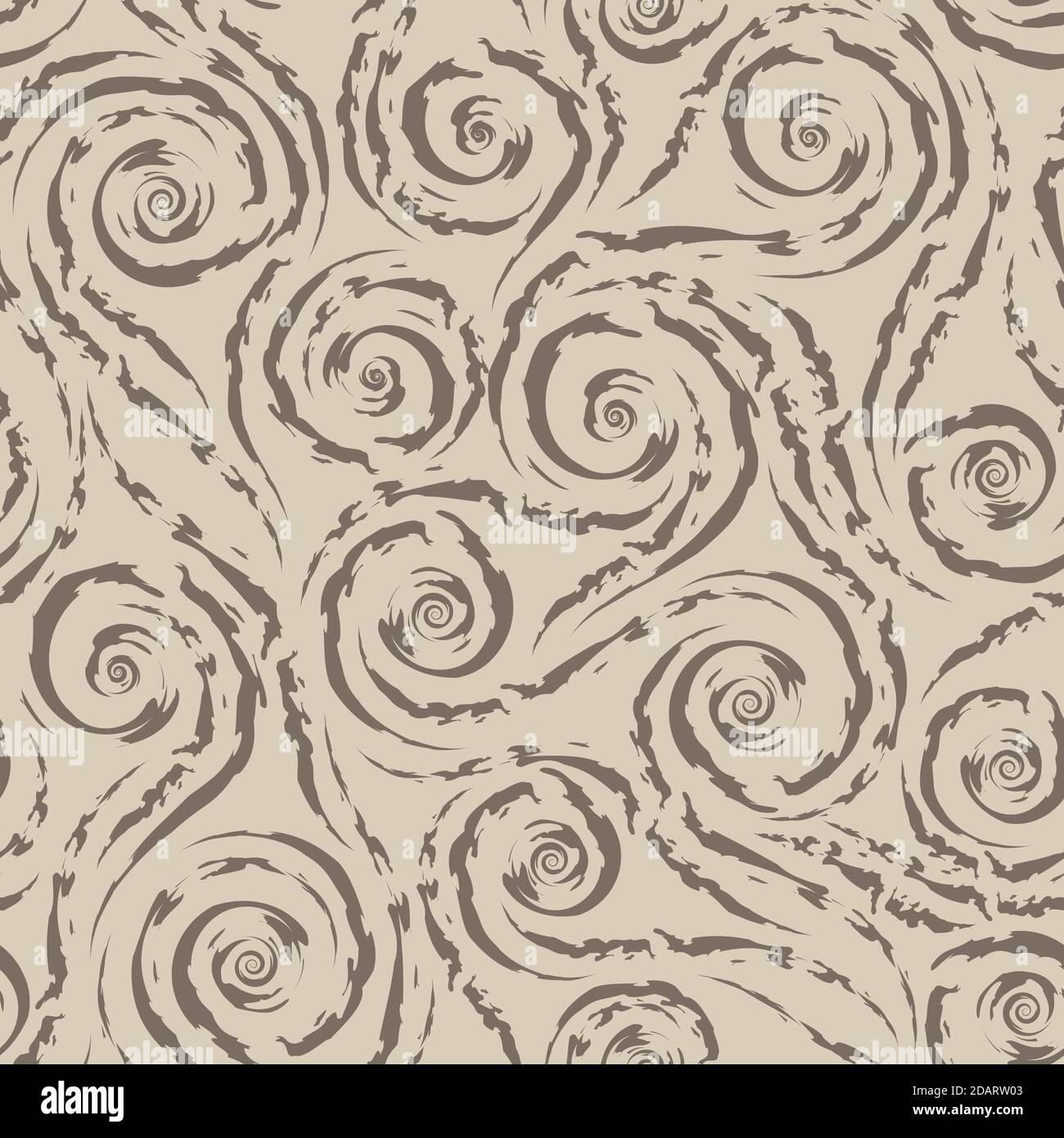 Seamless patterns vector file hi-res stock photography and images - Alamy