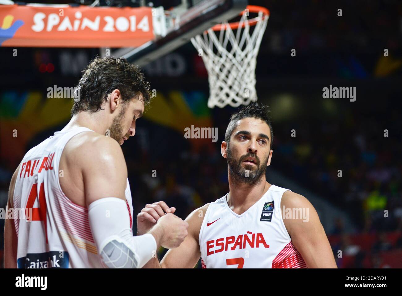 Liderazgo de amistad hi-res stock photography and images - Alamy