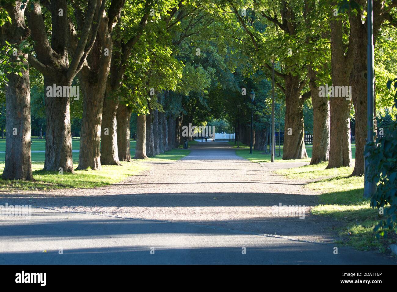 Norway is a Scandinavian country encompassing mountains, glaciers and ...