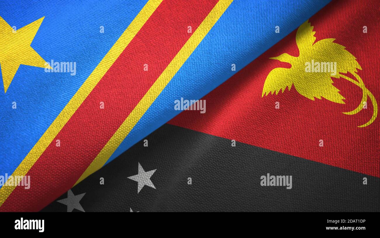 Congo guinea conflict hi-res stock photography and images - Alamy