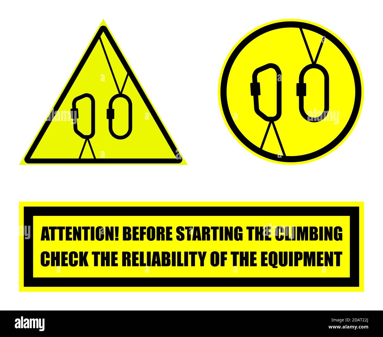 Equipment reliability Stock Vector Images - Alamy