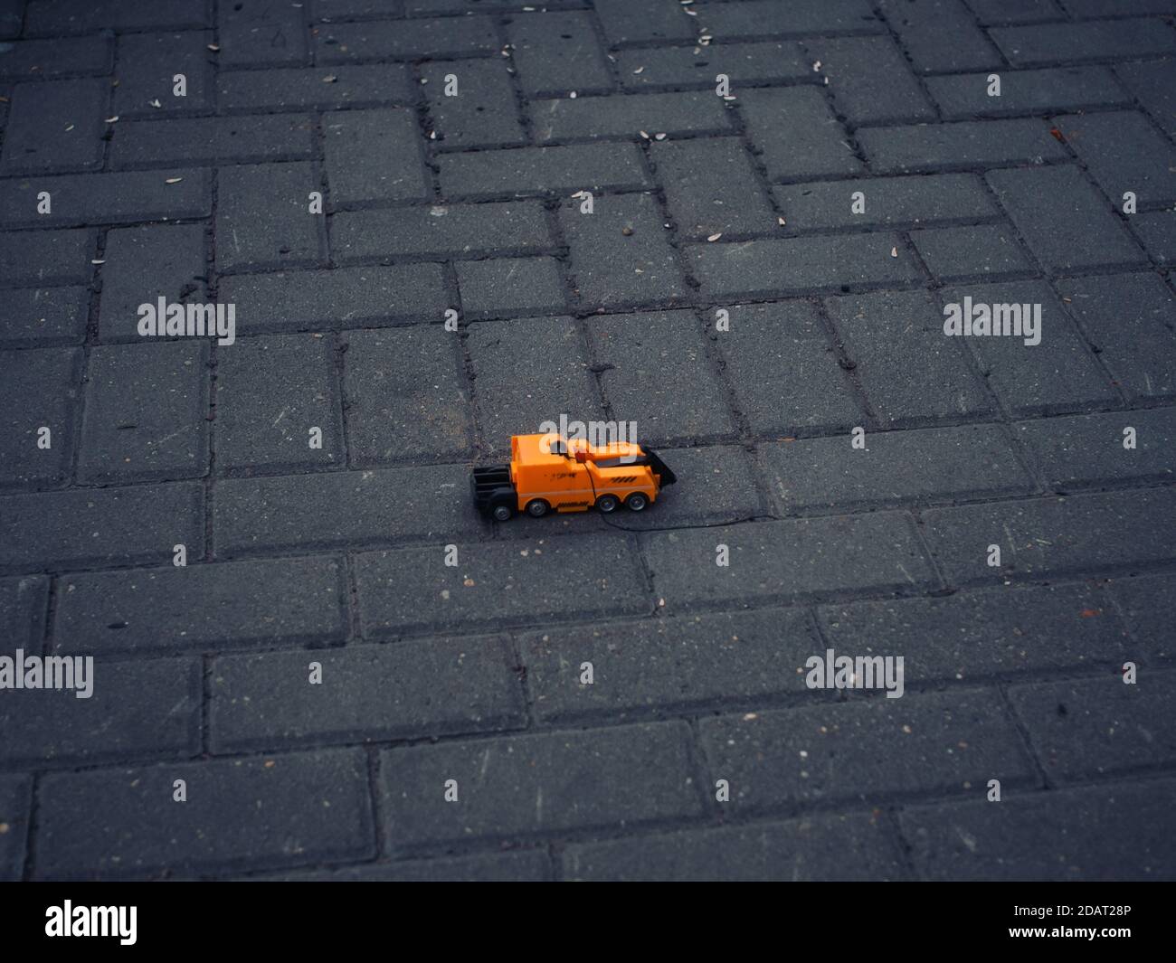 Children kids cars childrens hi-res stock photography and images - Alamy