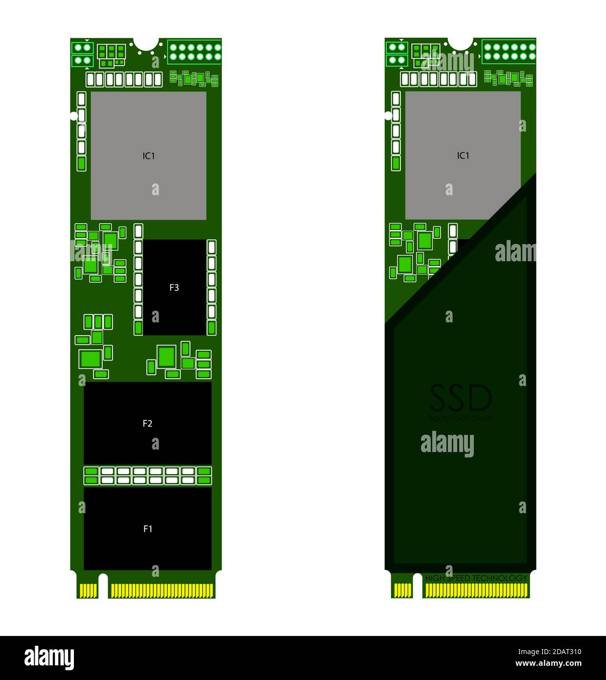 Ram raid Stock Vector Images - Alamy