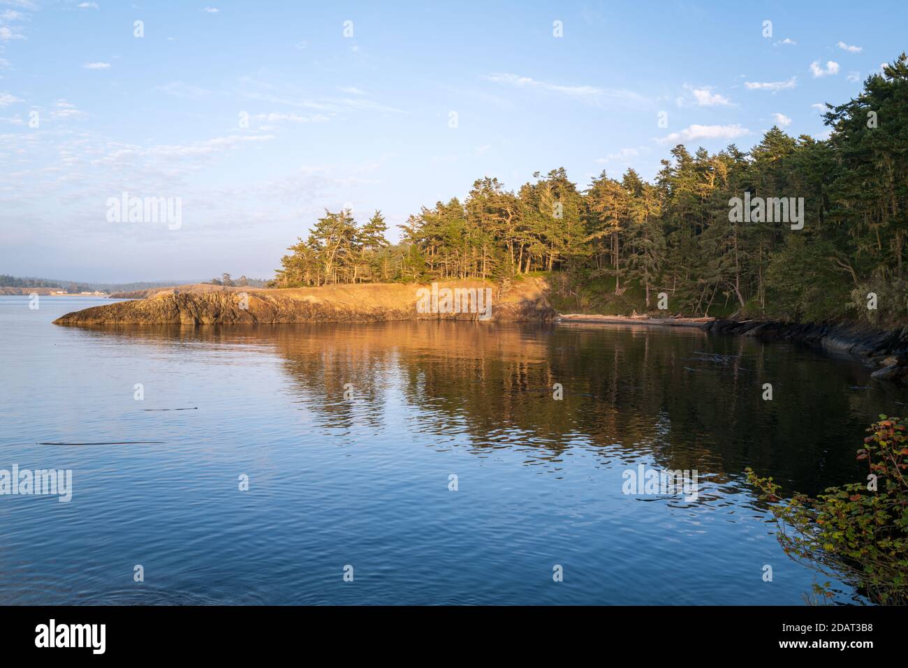 Iceberg point hi-res stock photography and images - Alamy
