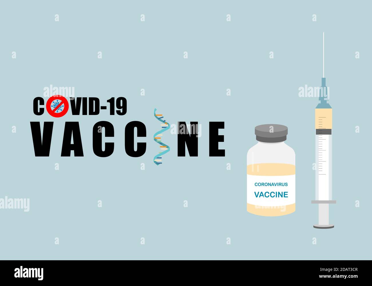 Concepts of mRNA vaccine for coronavirus pandemic protection ...