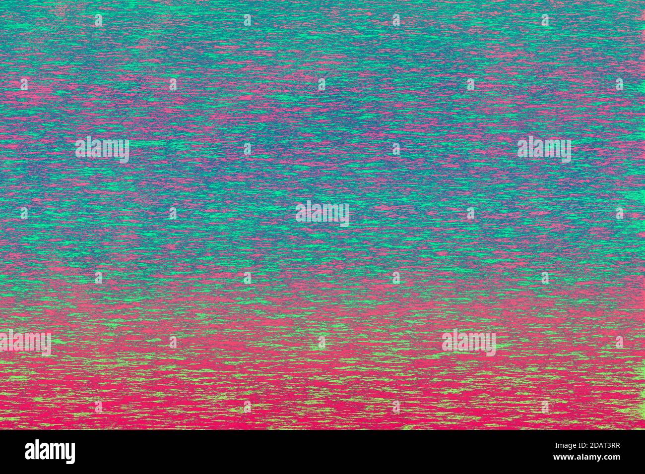 An abstract glitch art background image Stock Photo - Alamy