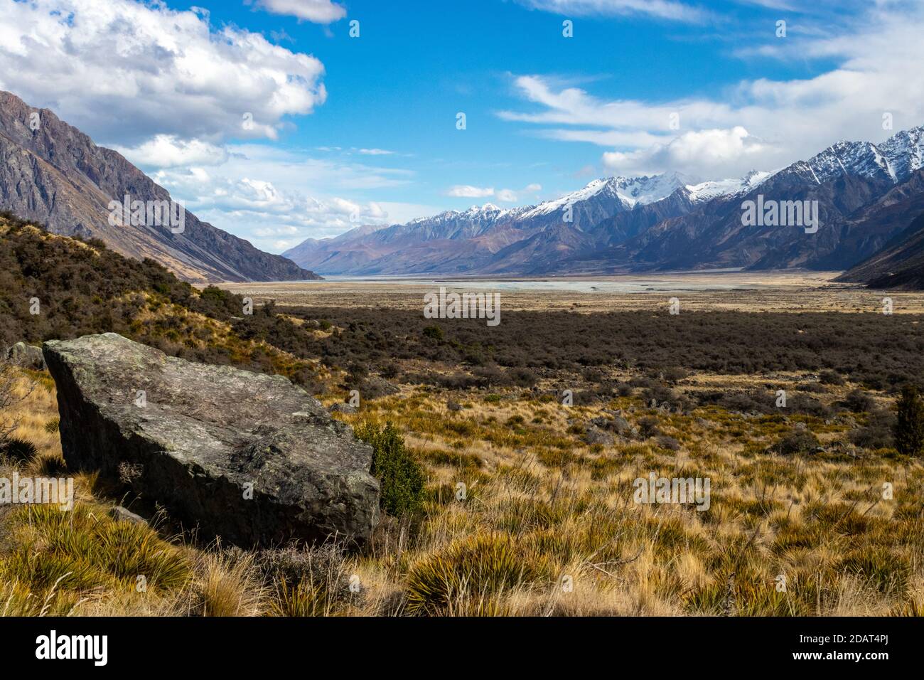 Lord cook hi-res stock photography and images - Alamy