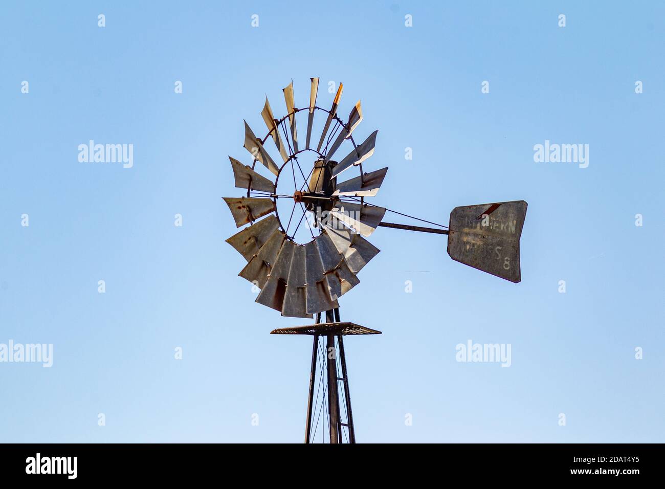 Rare farm machinery hi-res stock photography and images - Alamy