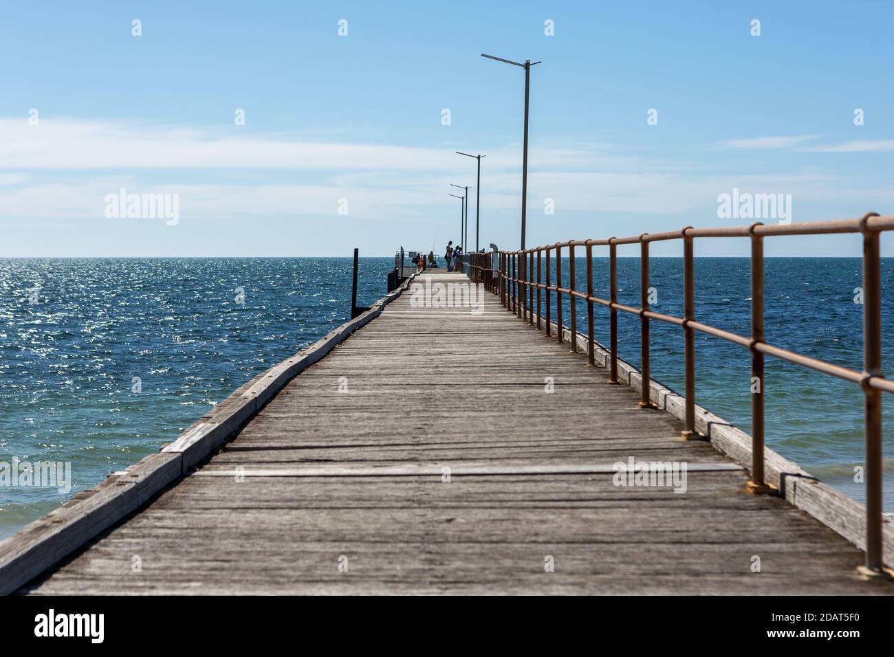 South beach activities hi-res stock photography and images - Alamy