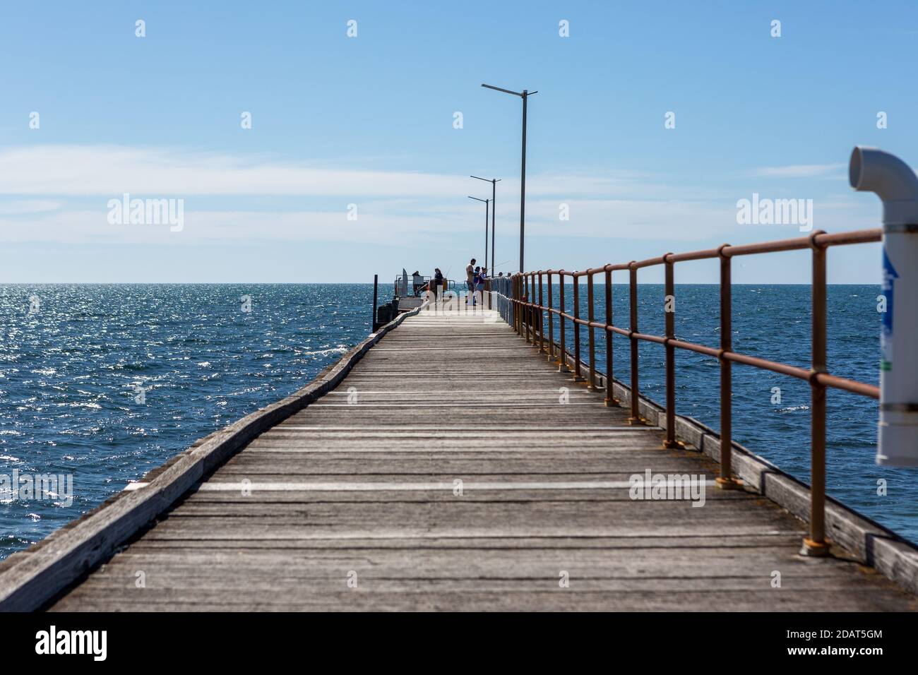 Kingston beach hi-res stock photography and images - Alamy