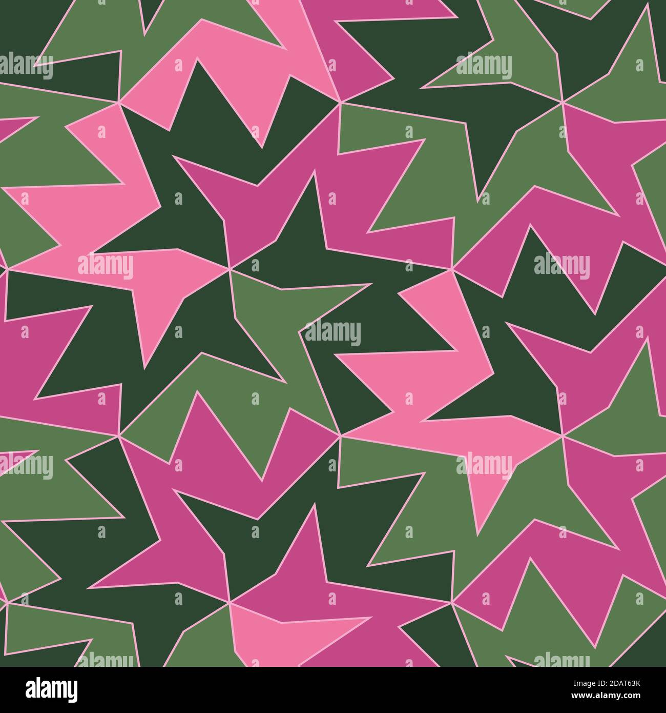 Tessellation design hi-res stock photography and images - Alamy