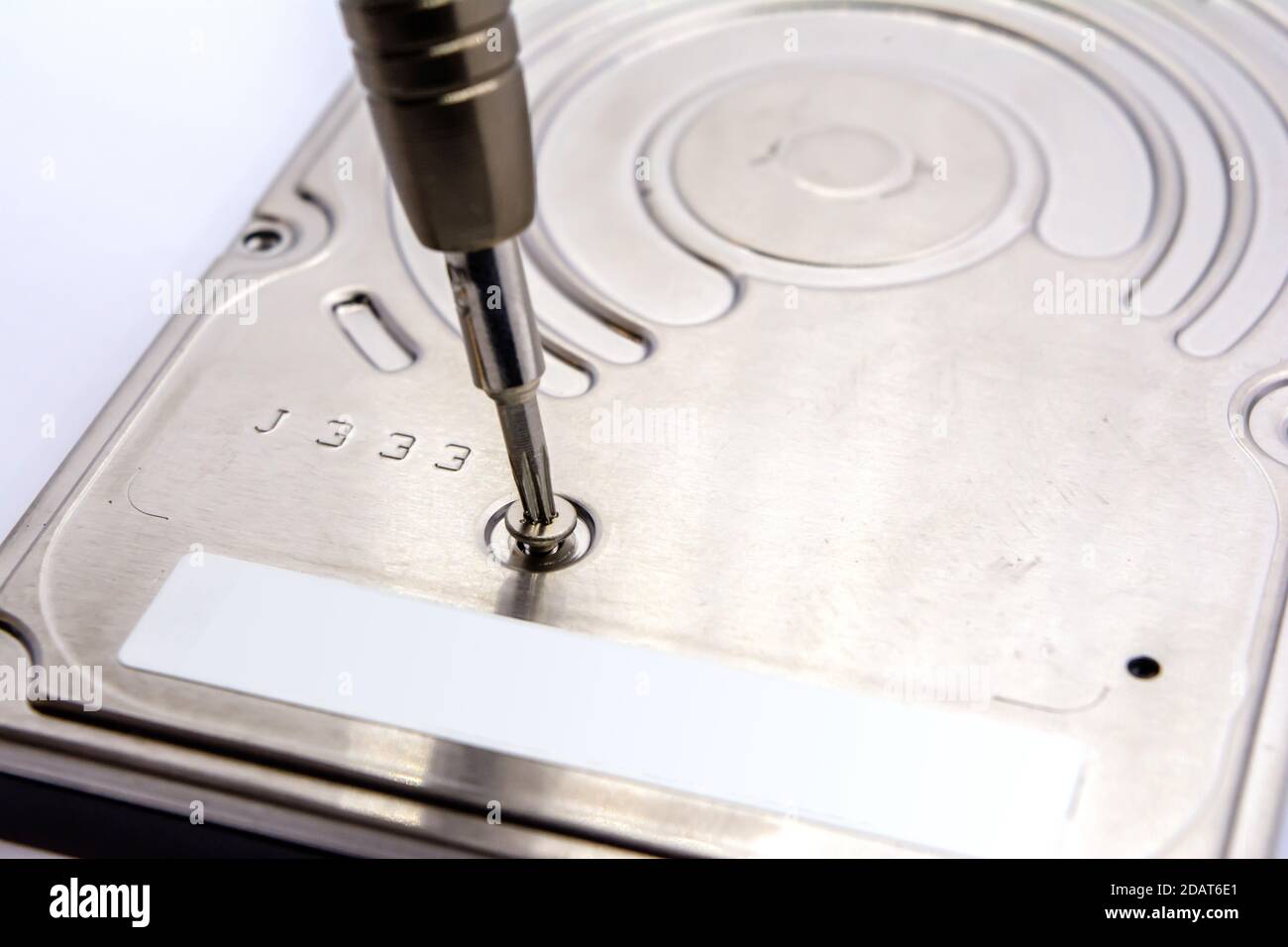 Drive repair hi-res stock photography and images - Alamy