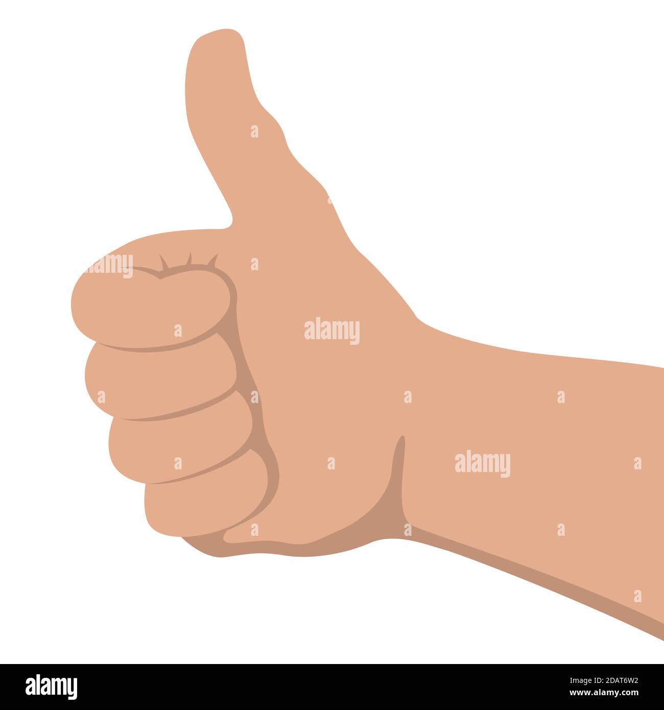 Approve vector hi-res stock photography and images - Alamy