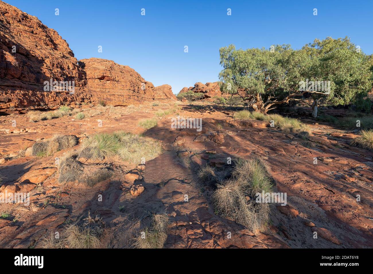 Nature Landscape Scenery High Resolution Stock Photography and Images ...