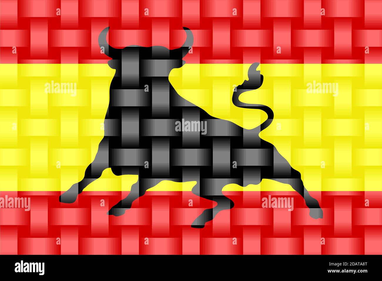 The Fascinating World Of Bull Ensign: History, Significance, And Symbolism