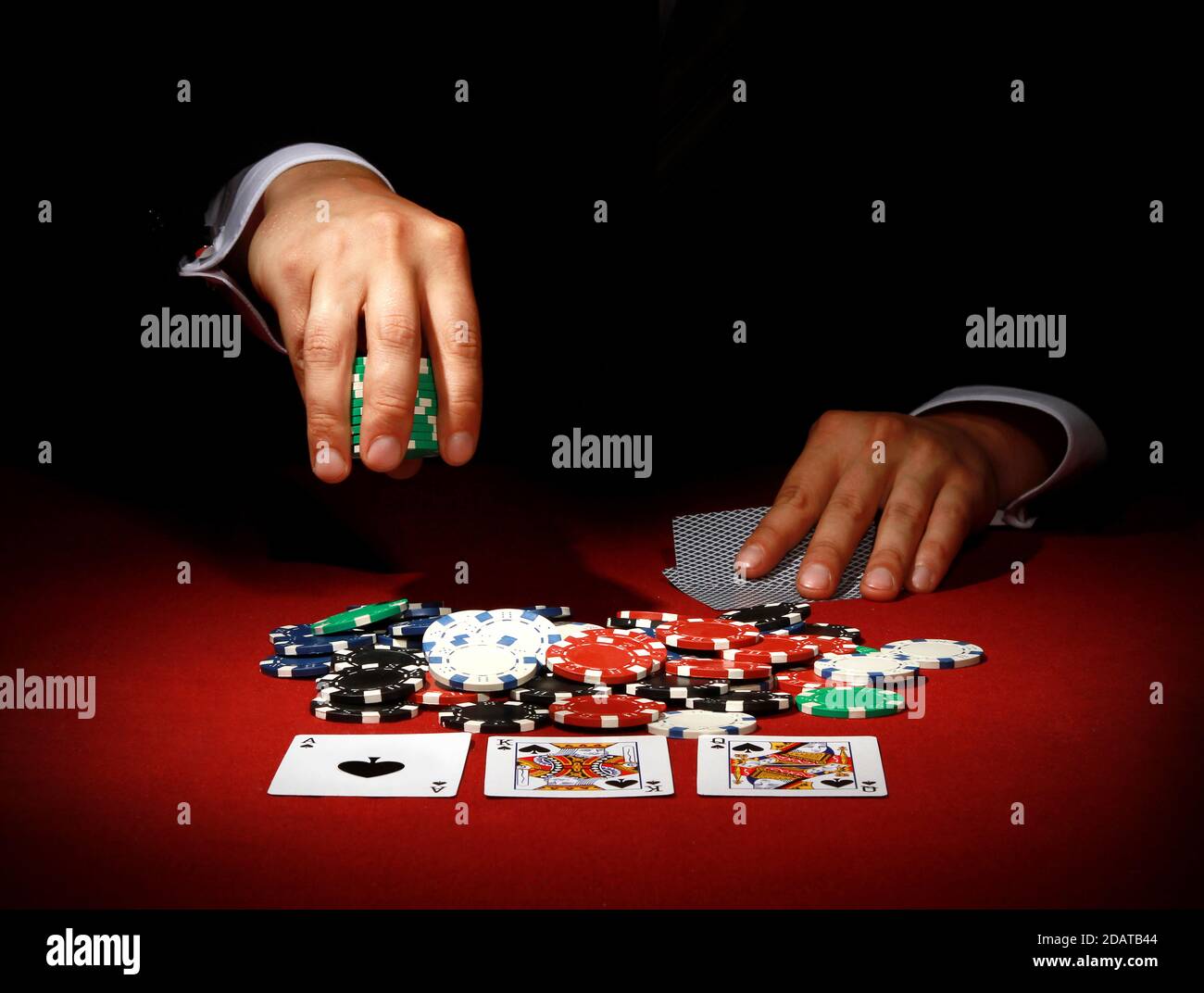 Cheat competition hi-res stock photography and images - Alamy