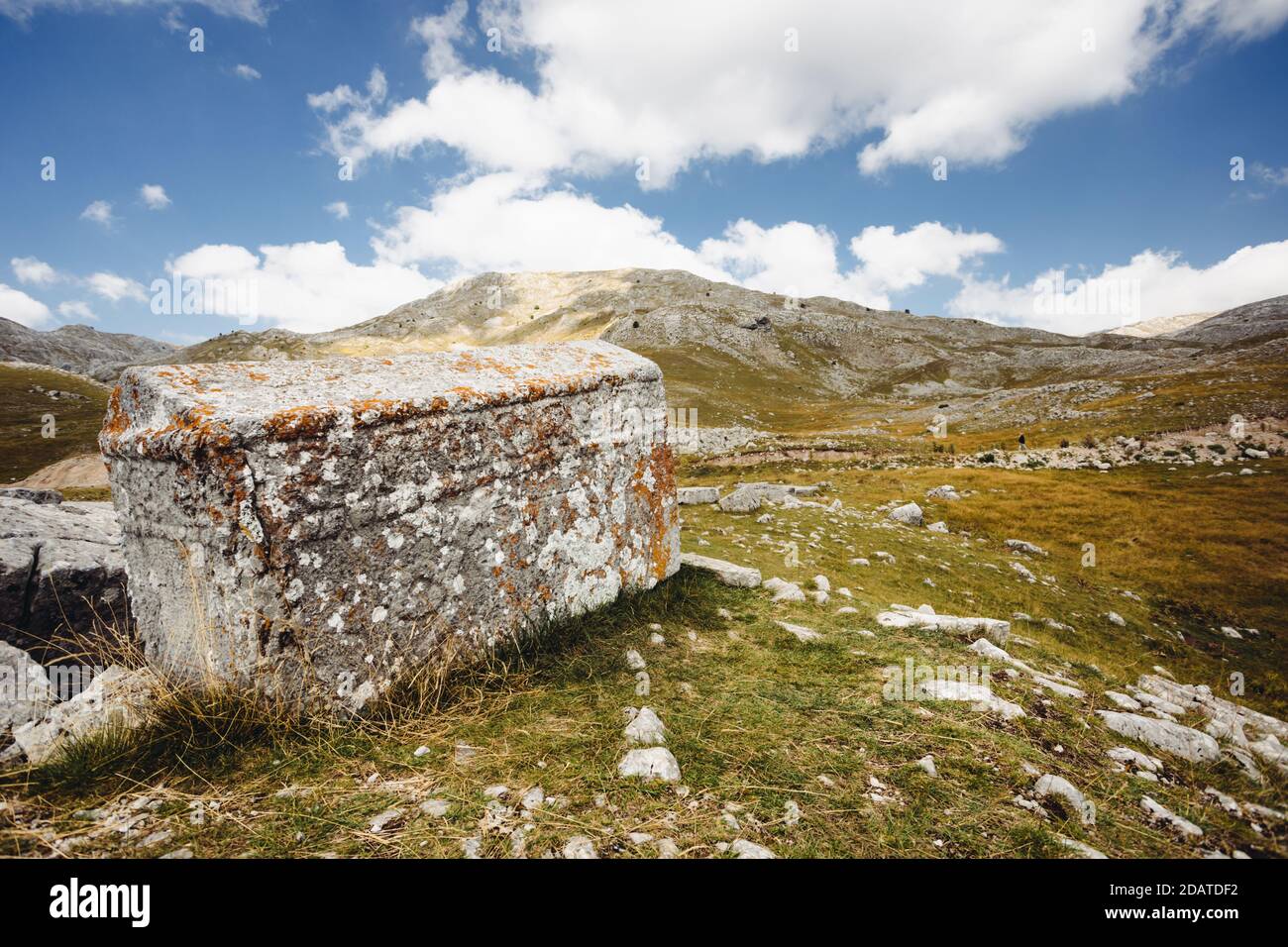 Medieval Tombstone High Resolution Stock Photography and Images - Alamy