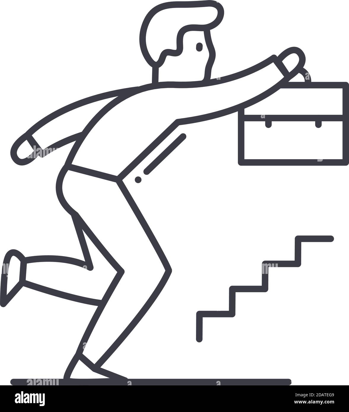 Career Symbols Clipart