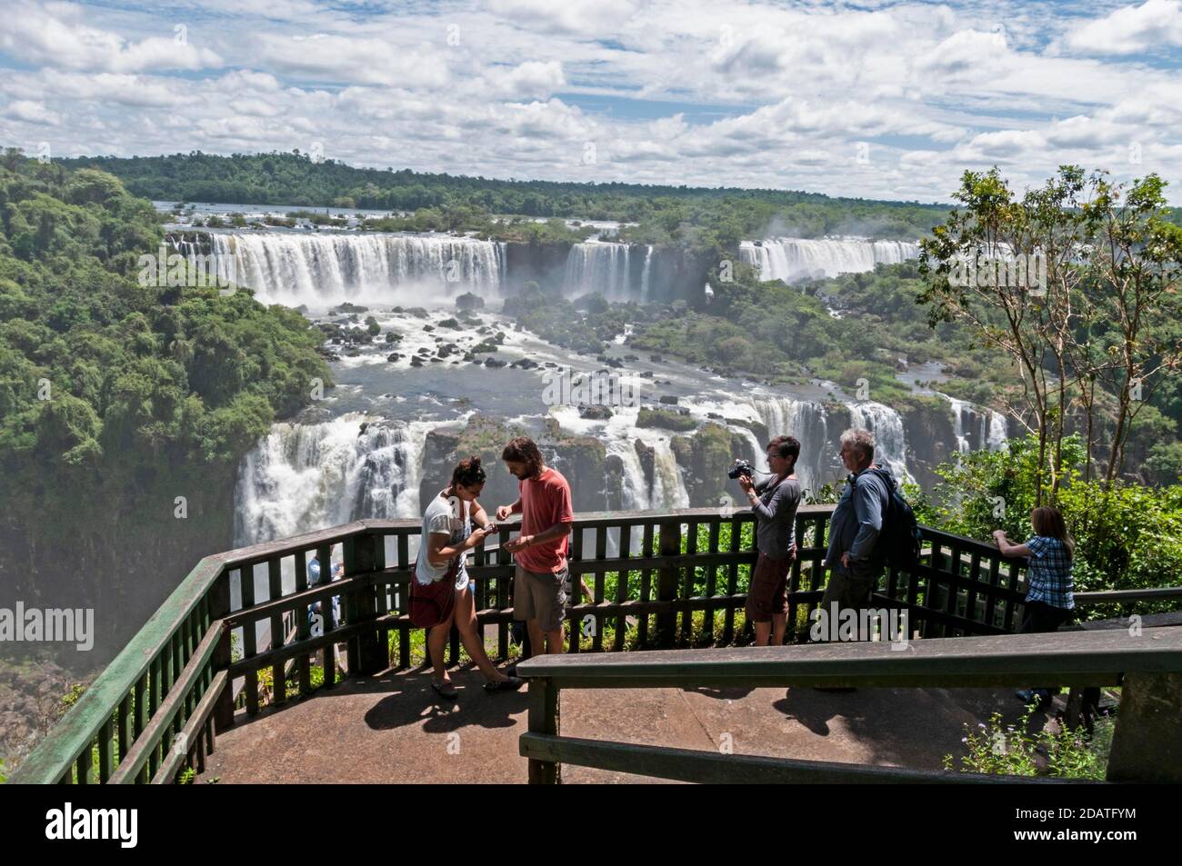 Adam falls hi-res stock photography and images - Alamy