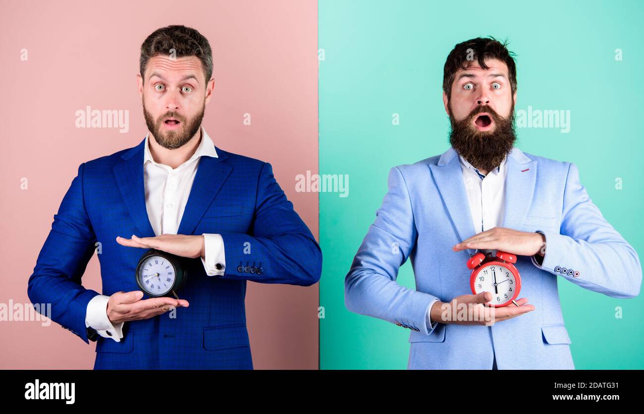 Lack of self control hi-res stock photography and images - Alamy