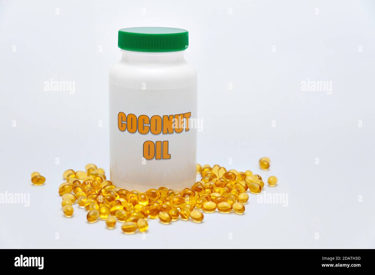 Coconut tablets hi-res stock photography and images - Alamy