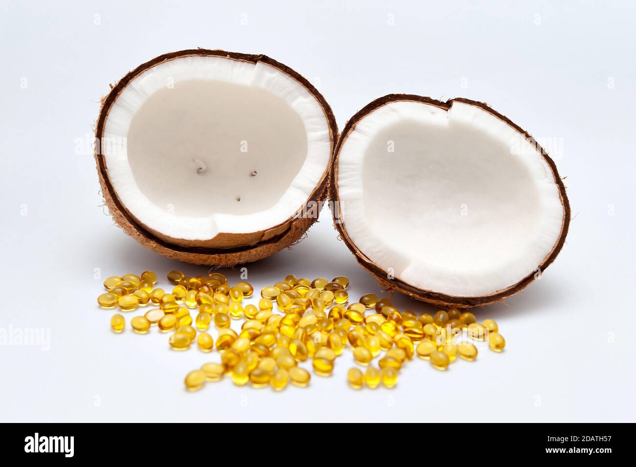 Antifungal pill hi-res stock photography and images - Alamy