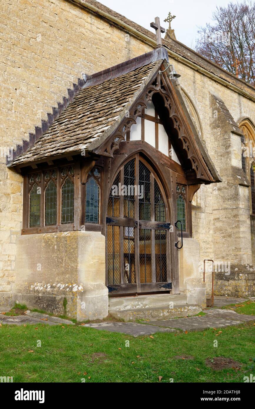 19th century porch hi-res stock photography and images - Alamy