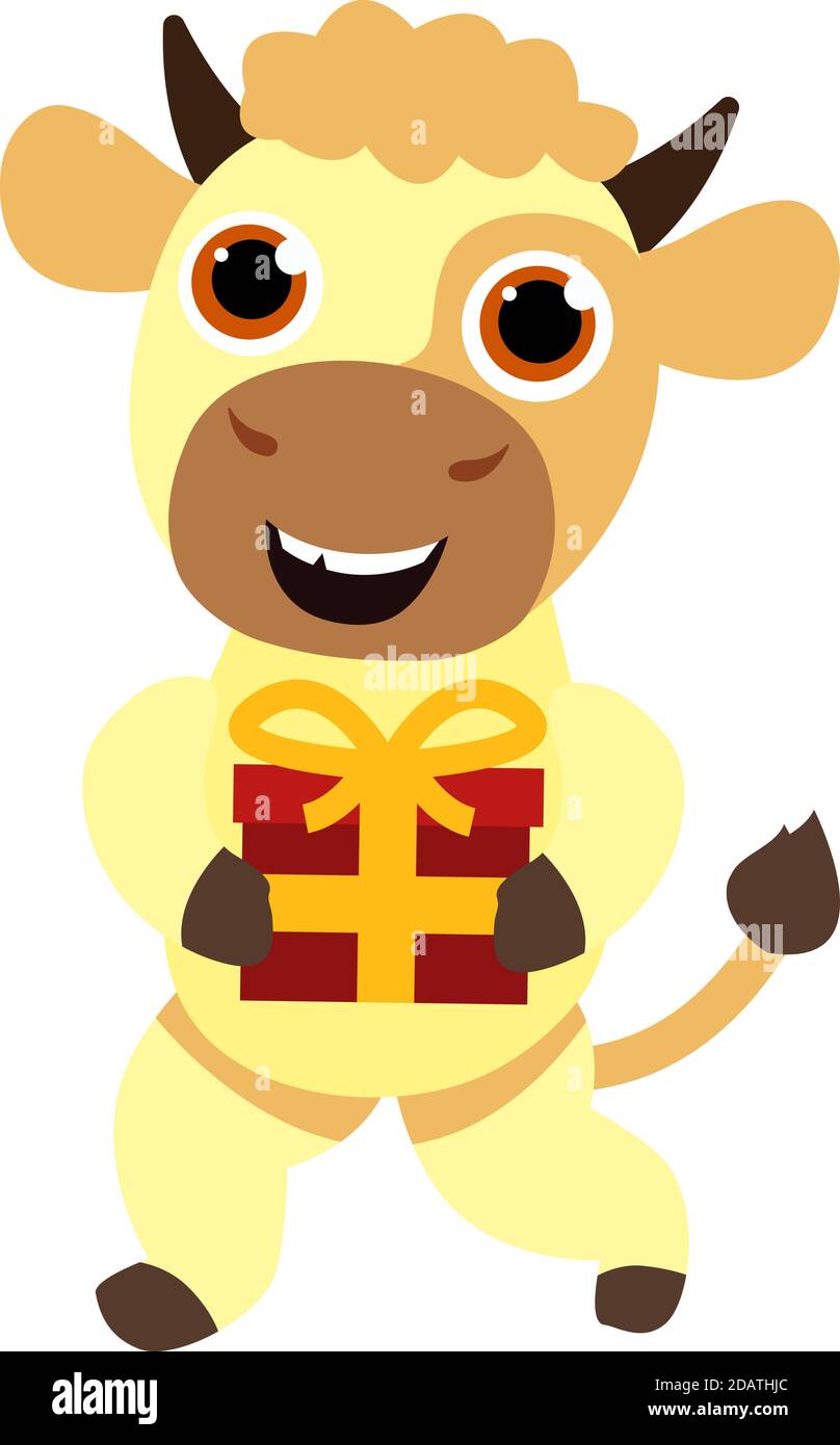 2021 the gift Cut Out Stock Images & Pictures - Alamy