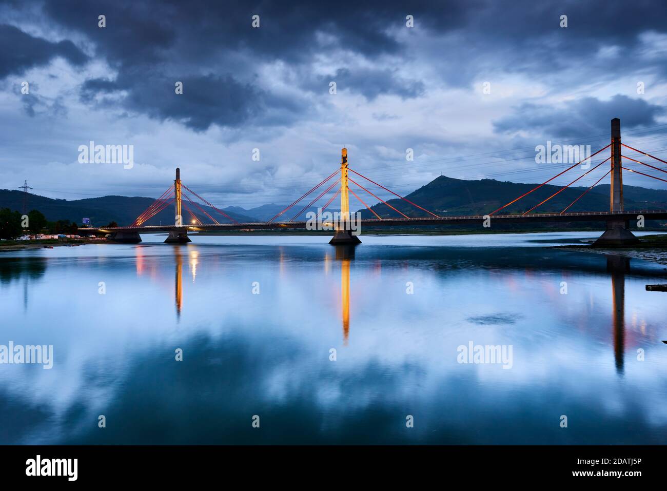 Ason river hi-res stock photography and images - Alamy