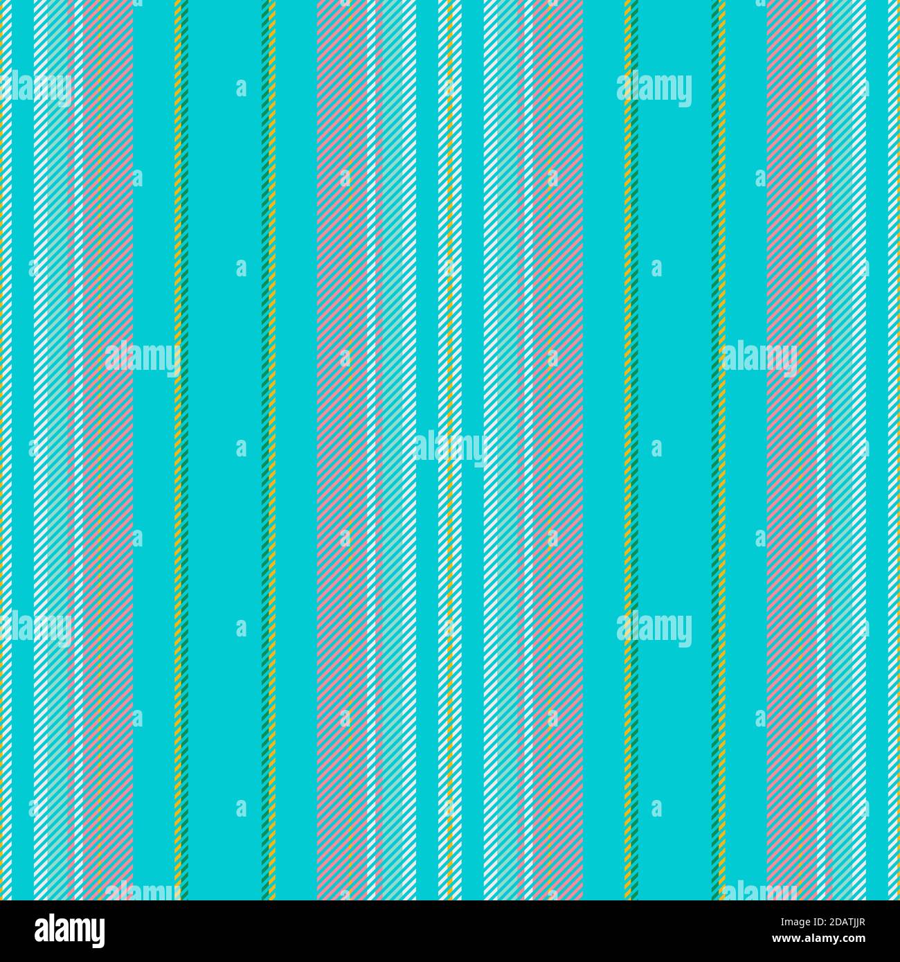 Geometric stripes background. Stripe pattern vector. Seamless wallpaper ...